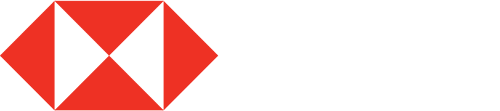 HSBC Kinetic – Option Click